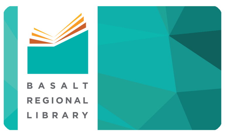 Home - Basalt Regional Library